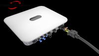 China Huawei SUN2000-8KTL-M1 Hybrid Inverter 5kW 6kW 8kW 10kW 12kW Three Phase for sale