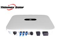 China Huawei SUN2000-5KTL-M1 5KW Hybrid Solar Inverter Three Phase 5000W for sale