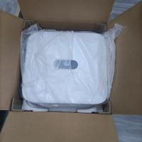 China Huawei SUN2000-5KTL-M1 5KW Hybrid Solar Inverter Three Phase 5000W for sale