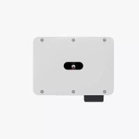 China Huawei SUN2000-30KTL-M3 30kW 36kW 40kW Three Phase On Grid Solar Inverter for sale