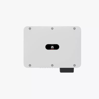 China Huawei SUN2000-30KTL-M3 30kW 36kW 40kW Three Phase On Grid Solar Inverter for sale