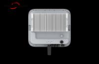 China Huawei SUN2000-5KTL-M1 Hybrid Inverter 5kW 6kW 8kW 10kW 12kW Three Phase for sale