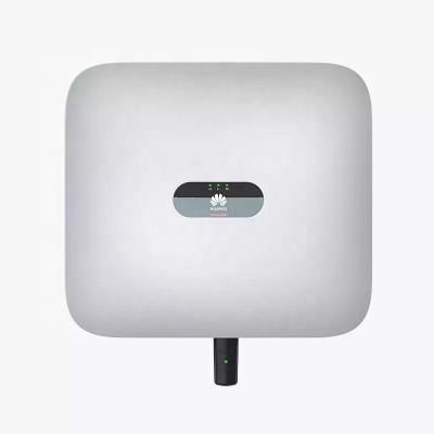 China Huawei SUN2000-6KTL-M1 6KW Three Phase PV Inverter Solar Grid Tie for sale