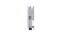 China Huawei SUN2000-6KTL-M1 6KW Three Phase PV Inverter Solar Grid Tie for sale