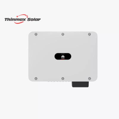 China Huawei SUN2000 36KTL M3 36kW Three Phase Commercial On Grid Solar Inverter for sale