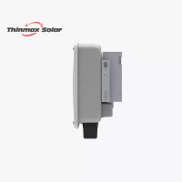China Huawei SUN2000 36KTL M3 36kW Three Phase Commercial On Grid Solar Inverter for sale