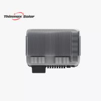 China Huawei SUN2000 36KTL M3 36kW Three Phase Commercial On Grid Solar Inverter for sale
