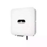 China Huawei SUN2000-5KTL-L1 5KW Single Phase Grid Tied PV Inverter 5000W On Grid Solar Inverter for sale