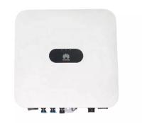 China Huawei SUN2000-5KTL-L1 5KW Single Phase Grid Tied PV Inverter 5000W On Grid Solar Inverter for sale