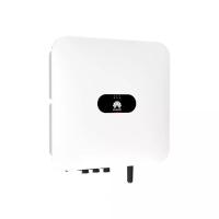 China Huawei SUN2000-12KTL-M1 12KW Hybrid Inverter Three Phase Solar Inverter for sale