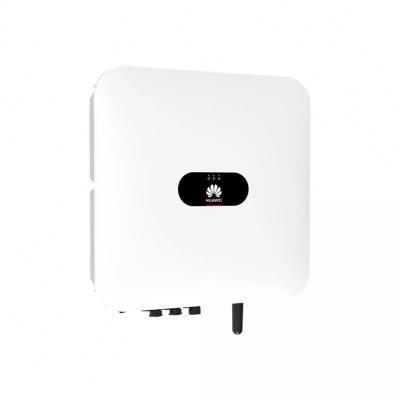 China Huawei SUN2000-12KTL-M1 12KW Hybrid Inverter Three Phase Solar Inverter for sale