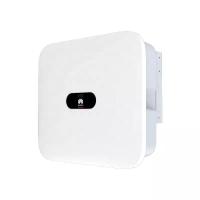 China Huawei SUN2000-4KTL-M1 4kW Three Phase Solar Inverter 4000W Grid Tie for sale