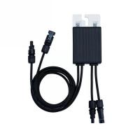 China Huawei SUN2000-600W-P Solar Power Optimizer 600W DC Input 80V MPPT 99.5% Efficiency for sale