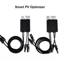 China Huawei Solar Power Optimizer SUN2000-450W-P 600w-P Increase Power Generation Efficiency for sale