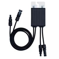 China 450W 600W Smart PV Optimizer Huawei SUN2000-450W-P For Solar Inverter for sale