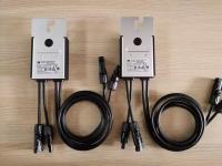 China 450W 600W Smart PV Optimizer Huawei SUN2000-450W-P For Solar Inverter for sale