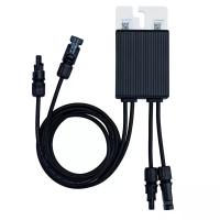 China 450w 600w Solar Panel Optimizer SUN2000-450W/600W-P 3 Phase Huawei PV Optimizer for sale