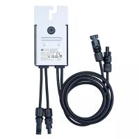 China 450w 600w Solar Panel Optimizer SUN2000-450W/600W-P 3 Phase Huawei PV Optimizer for sale