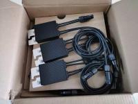 China 15a Solar Power Optimizer SUN2000-600W-P 600W 3 Phase Huawei Smart Optimizer for sale