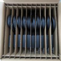 China 450W Smart Pv Optimizer 50hz 60hz Huawei Solar Optimizer SUN2000-450W-P2 for sale