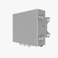 China Huawei Solar Backup Box Three Phase Box-B1 380V 400V Automatic Detection Switchover for PV System for sale