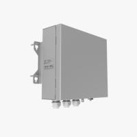 China Box-B0 Huawei Solar Backup Box Single Phase 220v Battery For Solar Inverter for sale