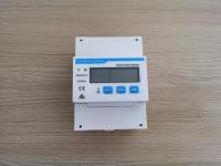 China Huawei DTSU666-H 100A Smart Meter Power Sensor Three Phase 250A 50mA RS485 Modbus for sale