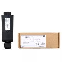 China Huawei SDongleA-05 WLAN FE WiFi Smart Dongle 4G for Three Phase Solar Inverters 10 Devices for sale