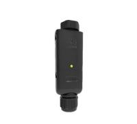 China Huawei SDongleA-05 WLAN FE WiFi Smart Dongle 4G for Three Phase Solar Inverters 10 Devices for sale