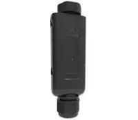 China Huawei SDongleA-05 WLAN FE WiFi Smart Dongle 4G for Three Phase Solar Inverters 10 Devices for sale