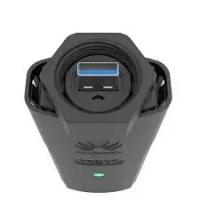 China Huawei SDongleA-05 WLAN FE WiFi Smart Dongle 4G for Three Phase Solar Inverters 10 Devices for sale