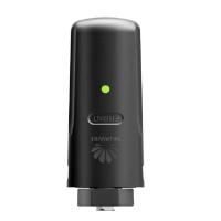 China Huawei SDongleA-05 WLAN FE WiFi Smart Dongle 4G for Three Phase Solar Inverters 10 Devices for sale