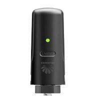 China Inverter Smart Dongle 4g Huawei Wireless Solar Inverter Wifi Module for sale
