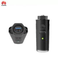 China Inverter Smart Dongle 4g Huawei Wireless Solar Inverter Wifi Module for sale