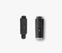 China Huawei SDongleA-05 WLAN FE WiFi Smart Dongle for Solar Inverter 10 Devices IP65 for sale