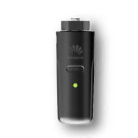 China 4g Huawei Smart Router Portable Three Phase Sdonglea 03 Eu for sale