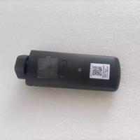 China 4g Huawei Smart Router Portable Three Phase Sdonglea 03 Eu for sale