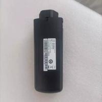 China 4g Huawei Smart Router Portable Three Phase Sdonglea 03 Eu for sale