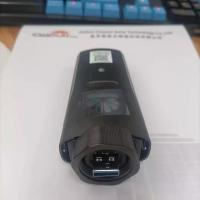 China 4g Huawei Smart Router Portable Three Phase Sdonglea 03 Eu for sale