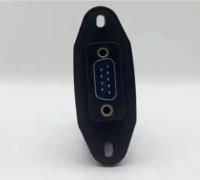 China Solar Inverter WiFi Dongle Plug Pro Optimizer Compatible Growatt Sofar Solis Goodwe Huawei 1 Pack for sale