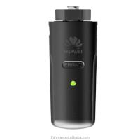 China Huawei SDongleA-05 WLAN FE USB Dongle for Solar Inverter 10 Devices IP65 for sale