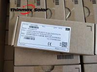 China WLAN FE Huawei Smart Dongle Wifi SDongleA 05 Support Auto Reconnection Communication for sale