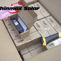 China WLAN FE Huawei Smart Dongle LED Indicator USB 2.0 Huawei 4g Dongle for sale