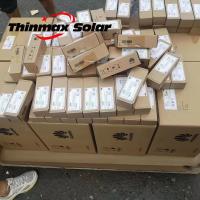 China WLAN FE Huawei Smart Dongle LED Indicator USB 2.0 Huawei 4g Dongle for sale