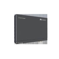 China Huawei SmartLogger 3000A Solar Data Logger with WiFi LED Indicator 80 Devices for sale