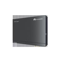 China Huawei SmartLogger 3000A Solar Data Logger with WiFi LED Indicator 80 Devices for sale