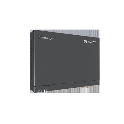 China 4G WLAN Safety By Lightning Protection Module Huawei Smartlogger3000a for sale