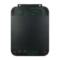 China Growatt SPF 5000TL HVM 48V 5000W Single Phase Off Grid Inverter for sale