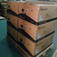 China Growatt SPF 6000 ES Plus Hybrid Off Grid Inverter 6kW High Frequency Lightweight for sale
