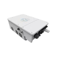 China Deye 10kW Hybrid Solar Inverter 48V Low Voltage Three Phase SUN10KSG04LP3EU for sale